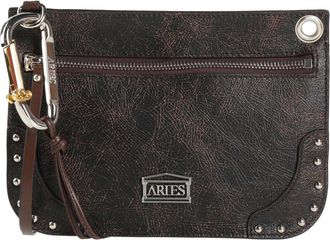 Aries TASCHEN - Umh&auml;ngetasche auf YOOX.COM