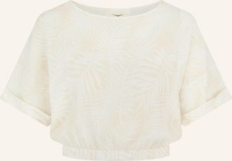 Venice Beach Venice Beach T-Shirt Hope weiss