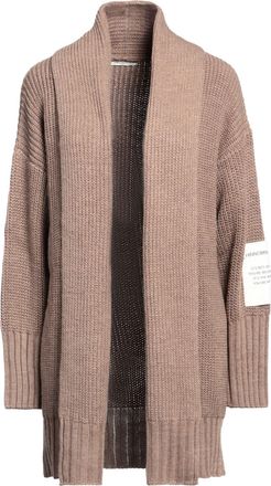 Hinnominate STRICKWAREN - Strickjacken auf YOOX.COM