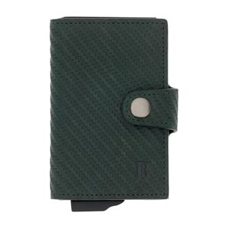 Boggi Milano Herren, Accessories, Gr&uuml;n, ONE SIZEGr&ouml;&szlig;e