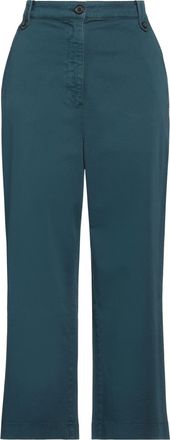 Paul Smith HOSEN & RÖCKE - Hosen auf YOOX.COM