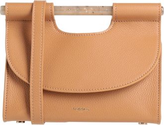 Bobbies TASCHEN - Umh&auml;ngetasche auf YOOX.COM
