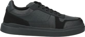 Cerruti SCHUHE - Sneakers auf YOOX.COM