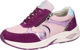 Waldl&auml;ufer Sneaker