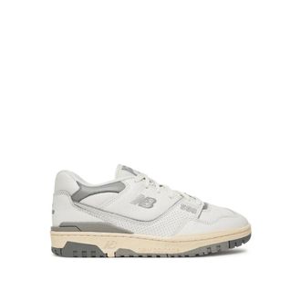 New Balance Herren, Schuhe, Wei&szlig;, 42 EUGr&ouml;&szlig;e