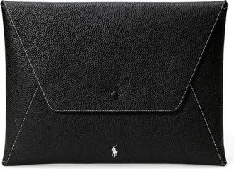 Polo Ralph Lauren Damen, Taschen, Schwarzk, ONE SIZEGr&ouml;&szlig;e
