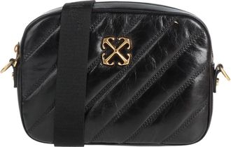 Off-white TASCHEN - Umh&auml;ngetasche auf YOOX.COM