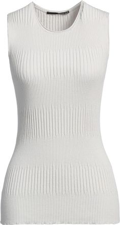 Tortona 21 STRICKWAREN - Pullover auf YOOX.COM