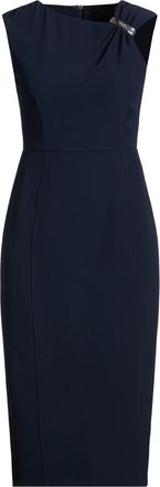 Liu Jo KLEIDER - Midi-Kleider auf YOOX.COM