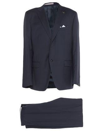 Paoloni Ensembles et coordonn&eacute;s - Costumes sur YOOX.COM