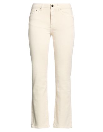 Semicouture HOSEN & R&Ouml;CKE - Hosen auf YOOX.COM