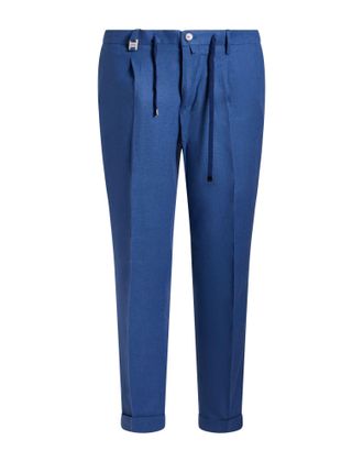 Barbati HOSEN & R&Ouml;CKE - Hosen auf YOOX.COM