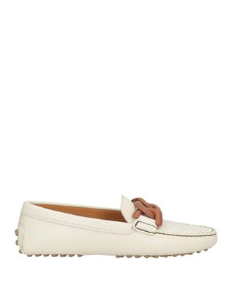 Tod's SCHUHE - Mokassins auf YOOX.COM