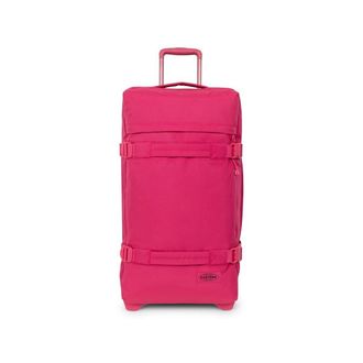 Eastpak EK0A5BA89Y71