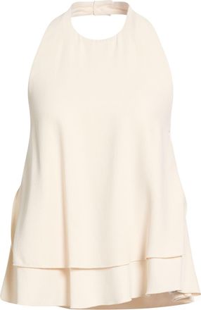 Liviana Conti TOPS - Tops auf YOOX.COM