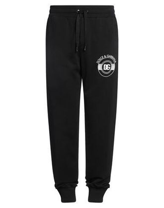 Dolce & Gabbana BAS - Pantalons sur YOOX.COM