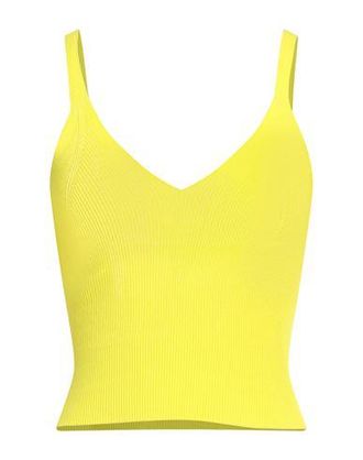 P.A.R.O.S.H. TOPS - Tops sur YOOX.COM