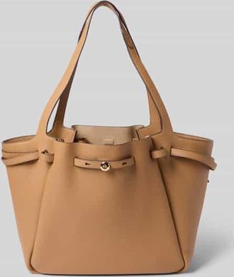 Tory Burch Tote Bag mit Tragehenkel