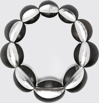 Monies Schmuck Damen Farbe Bunt