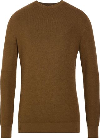 AION STRICKWAREN - Pullover auf YOOX.COM