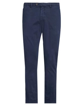 Devore Incipit HOSEN & R&Ouml;CKE - Hosen auf YOOX.COM