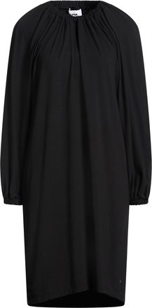 Alpha Studio KLEIDER - Mini-Kleider auf YOOX.COM