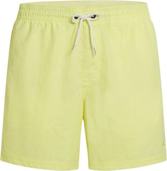O'Neill Badehose