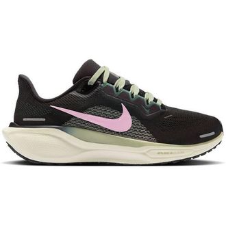 Nike Damen Laufschuhe W AIR ZOOM PEGASUS 41