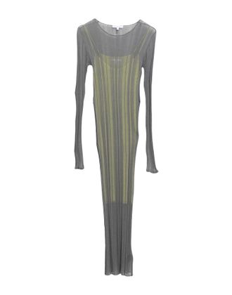 Patrizia Pepe KLEIDER - Midi-Kleider auf YOOX.COM