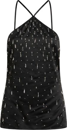 Amen TOPS - Tops auf YOOX.COM