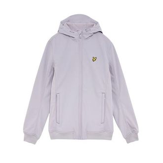 Lyle & Scott Blouson &agrave; capuche