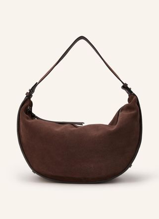 Marc O'Polo Marc Opolo Schultertasche braun