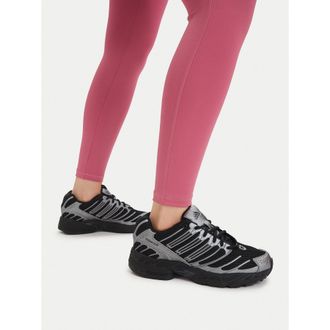 adidas Sneakers adidas Adistar Control 3 KI8666 Schwarz