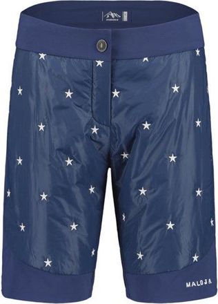 Maloja FlameM. W - Langlaufhosen - Damen