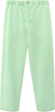 Xirena Jean Mercer Xirena