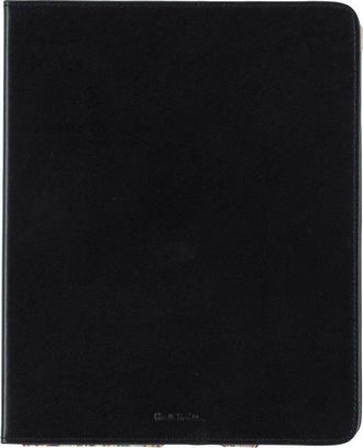 Paul Smith HIGHTECH - Cover & Hüllen auf YOOX.COM