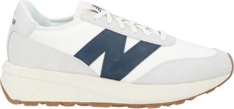 New Balance 370C