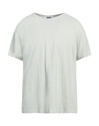 Mauro Grifoni TOPS - T-shirts auf YOOX.COM
