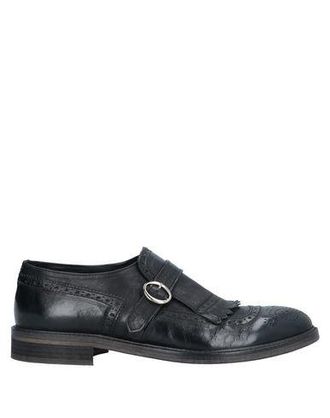 Marc Edelson CHAUSSURES - Mocassins sur YOOX.COM