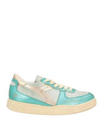 Diadora SCHUHE - Sneakers auf YOOX.COM