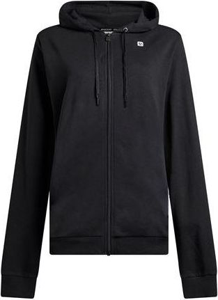 Freddy COMBINAISONS - Combinaisons sportives sur YOOX.COM