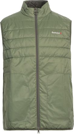 Barbour JACKEN & M&Auml;NTEL - Westen auf YOOX.COM