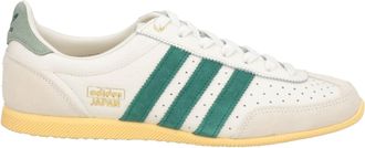 adidas JAPAN W