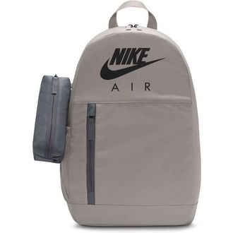 Nike Kinder Rucksack Elemental