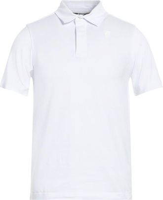 K-Way TOPS - Poloshirts auf YOOX.COM