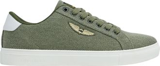 PME Legend Beechburd Grun