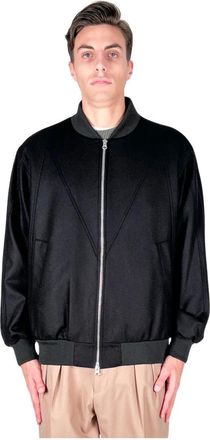 Be Able BE Able, Homme, Vestes, Noir, Taille: M Bomber
