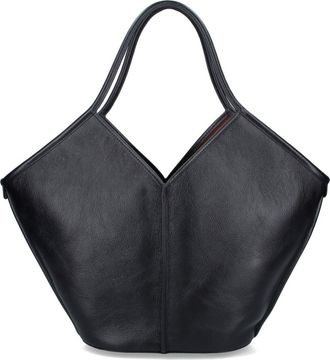 Hereu Tote Bag Calella