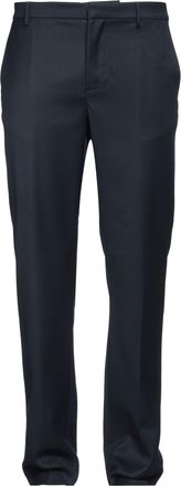 Fred Mello HOSEN & RÖCKE - Hosen auf YOOX.COM