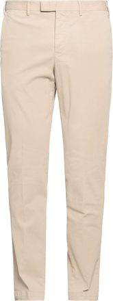 Pantaloni Torino HOSEN & R&Ouml;CKE - Hosen auf YOOX.COM
